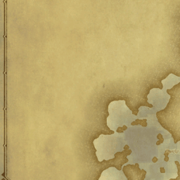 Anemos - FFXIV Eureka Maps