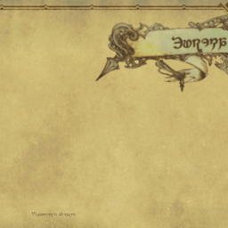 Anemos - FFXIV Eureka Maps