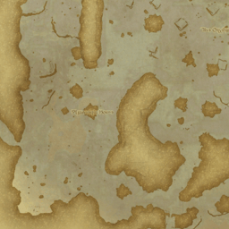 Anemos - FFXIV Eureka Maps