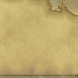 Anemos - FFXIV Eureka Maps