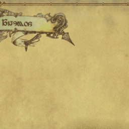 Anemos - FFXIV Eureka Maps