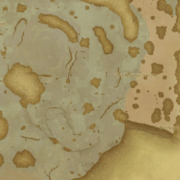 Anemos - FFXIV Eureka Maps