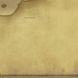 Anemos - FFXIV Eureka Maps