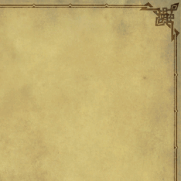 Anemos - FFXIV Eureka Maps