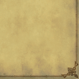 Anemos - FFXIV Eureka Maps