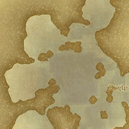 Anemos - FFXIV Eureka Maps