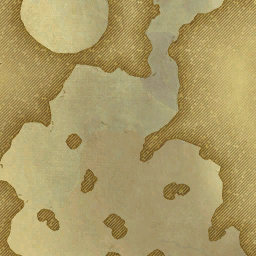 Anemos - FFXIV Eureka Maps