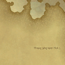 Anemos - FFXIV Eureka Maps