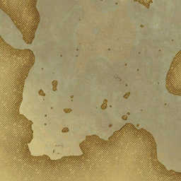 Anemos - FFXIV Eureka Maps