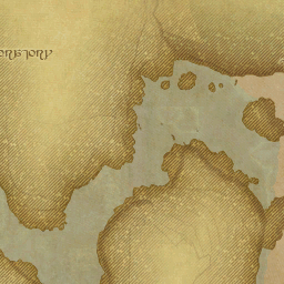Anemos - FFXIV Eureka Maps