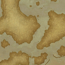Anemos - FFXIV Eureka Maps
