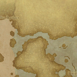 Anemos - FFXIV Eureka Maps