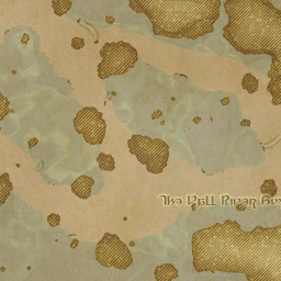 Anemos - FFXIV Eureka Maps