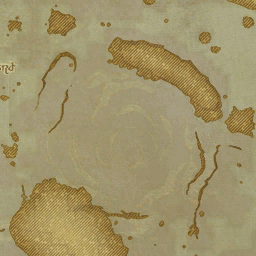 Anemos - FFXIV Eureka Maps