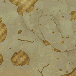 Anemos - FFXIV Eureka Maps